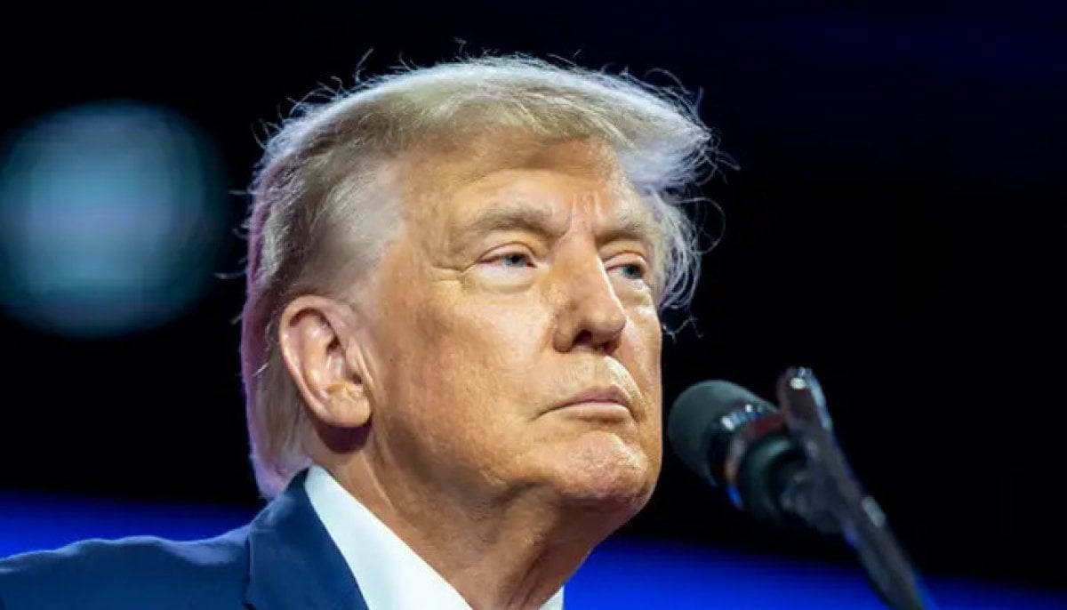 YouTube lifts ban on Donald Trump's official YouTube channel