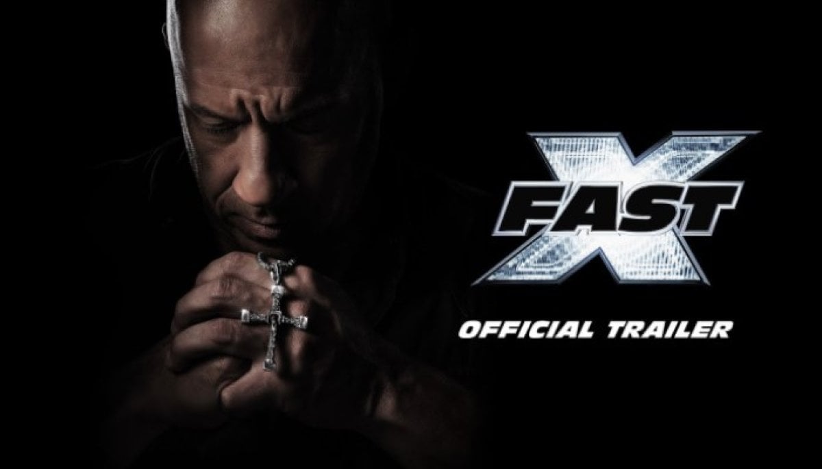 Fast X: Post Credits Scene, Ending and all other QUESTIONS ‘Explained’