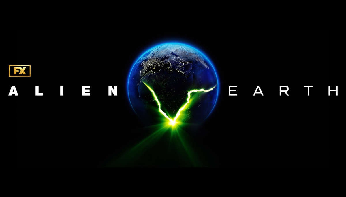 FX’s ‘Alien: Earth’ adds new cast members