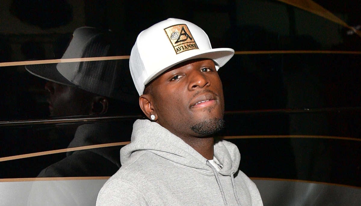 Ralo defends Lil Woody by calling out alleged snitches