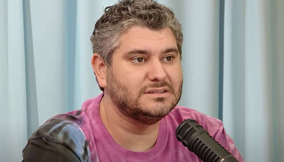 Ethan Klein suffers major setback in defamation lawsuit
