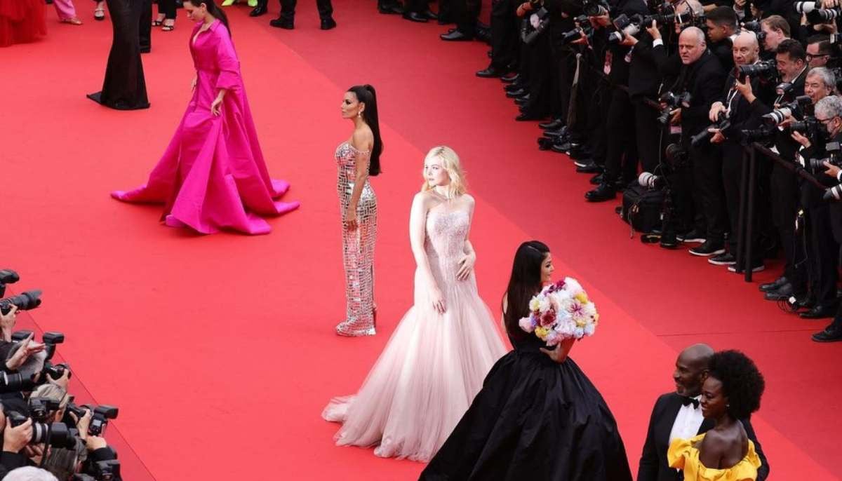 Cannes Revealed the Directors’ Fortnight Selection List