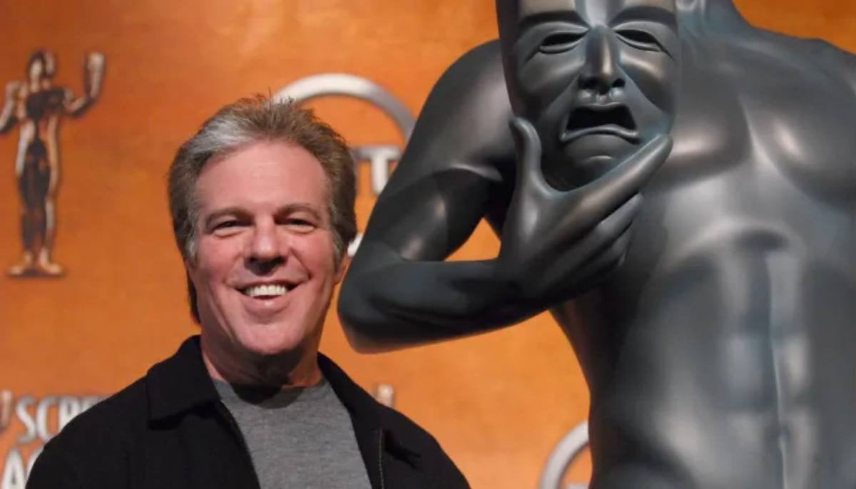 Veteran Emmy Awards producer Jeff Margolis passes away at 78