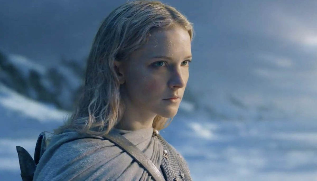 Amazon MGM unveils $1B movie slate for 2026