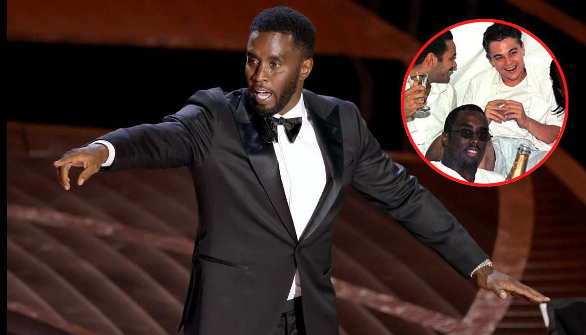 Diddy Trial: Ex employee confesses making special arrangements for rapper