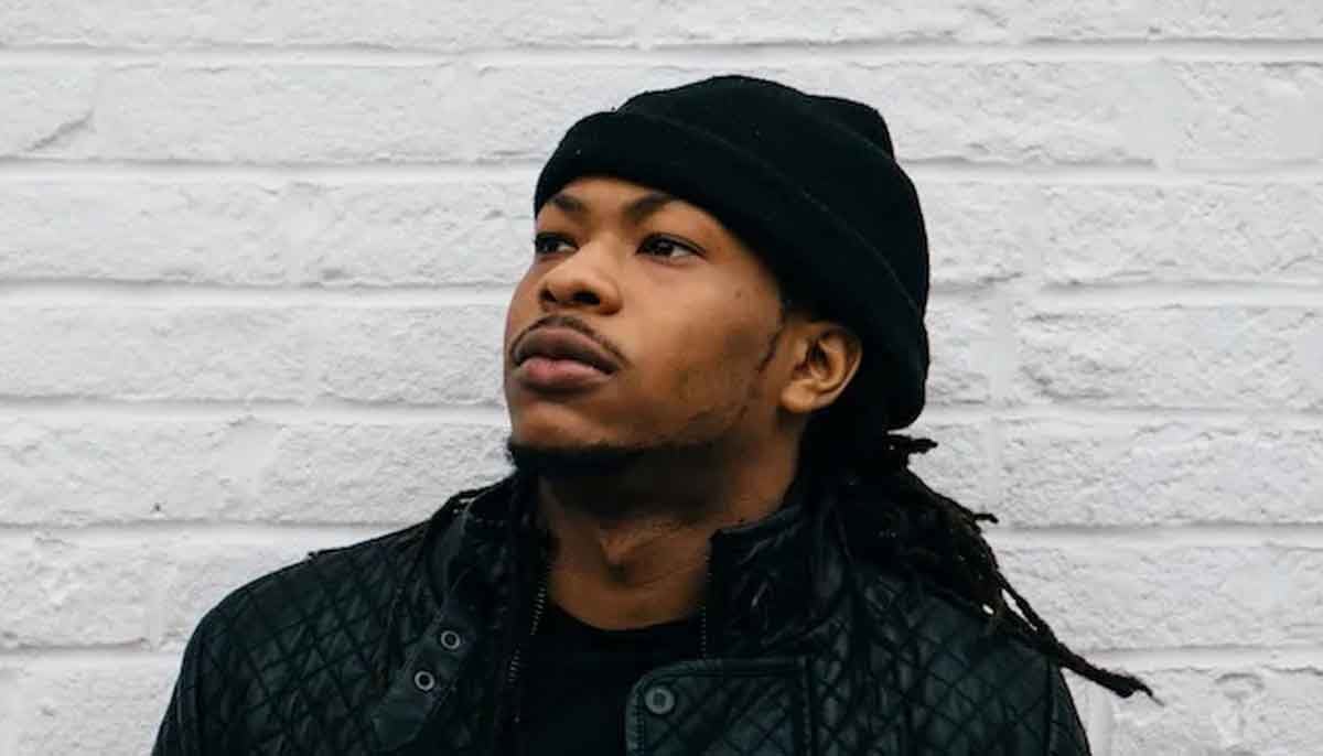 Rapper sentenced to life in jail plus 70 years for sex trafficking