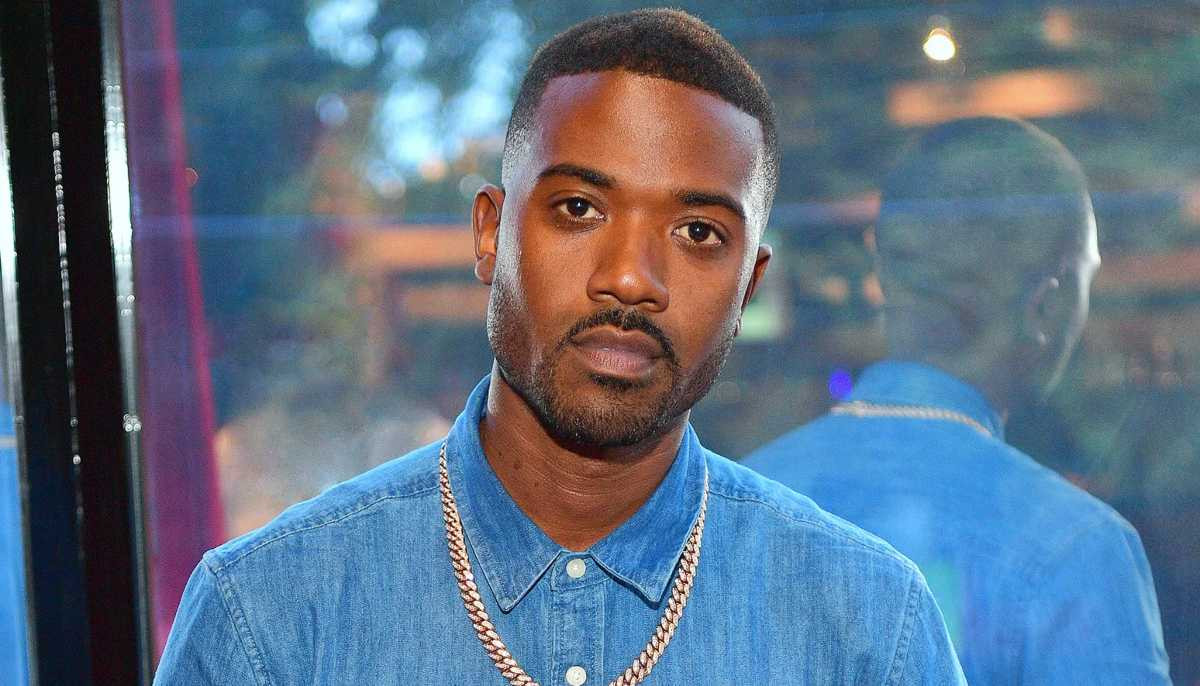 Ray J reveals which celebrities will go to court for RICO after Diddy
