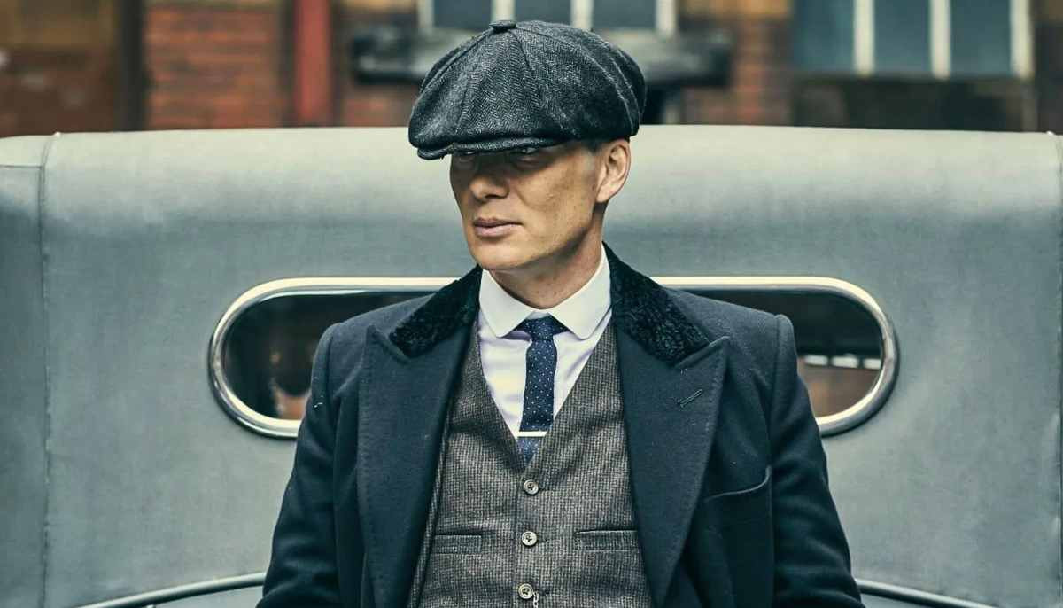 ‘Peaky Blinders: The Immortal Man’ trailer: Fans expectations sore high
