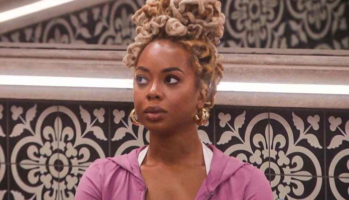 'Big Brother' season 27's Mickey Lee passes away at 35