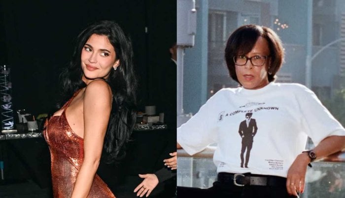 Kylie Jenner, Club Chalamet ‘interaction’ sets internet ablaze