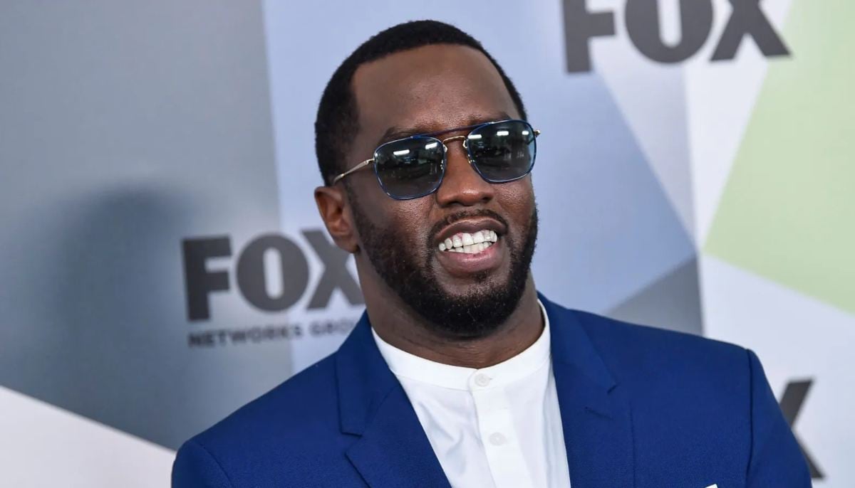 Diddy employees land in trouble after prison sentence?