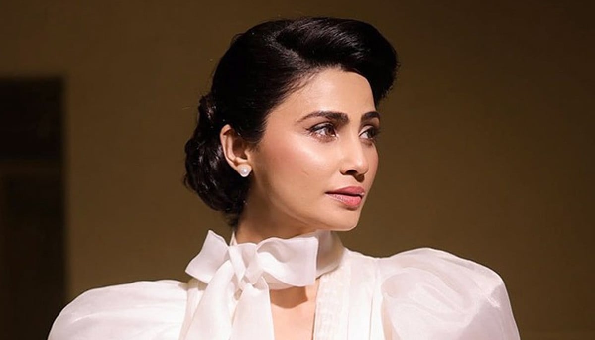 Daisy Shah slams election campaigners after Mumbai home fire: Report