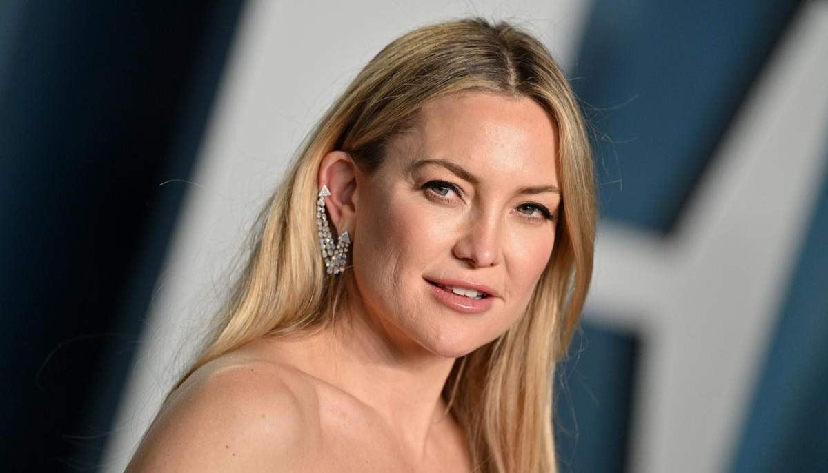 Inside Kate Hudson’s sweet Instagram tribute to Son Ryder on his 22nd