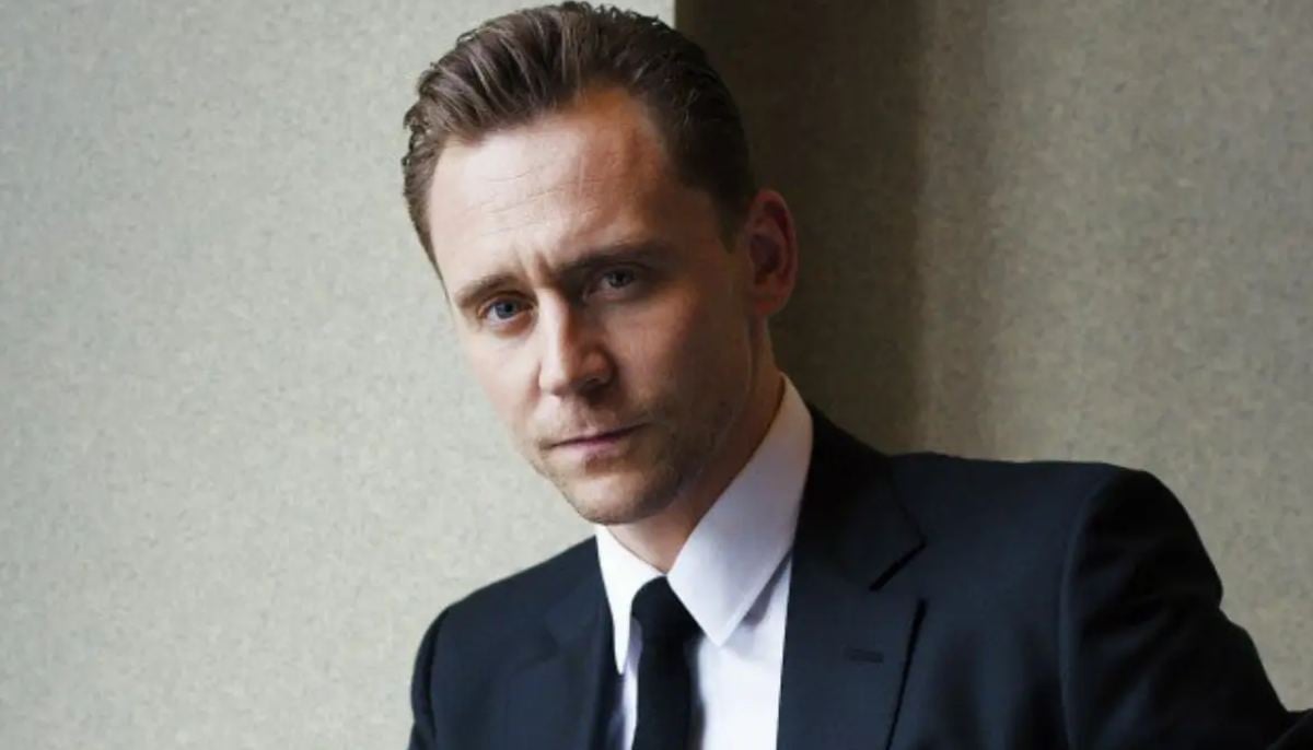 'The Night Manager' season 2 sparks unexpected response after decade wait