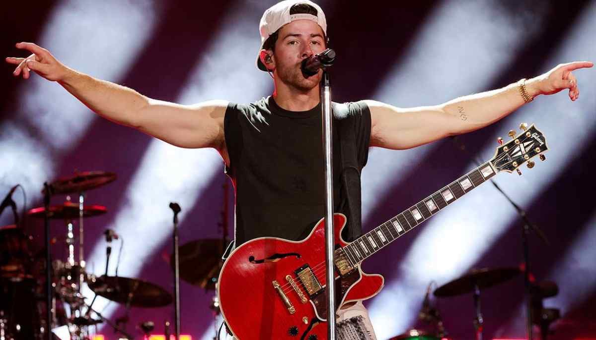 Is Nick Jonas’ solo album putting Jonas Brothers at risk?