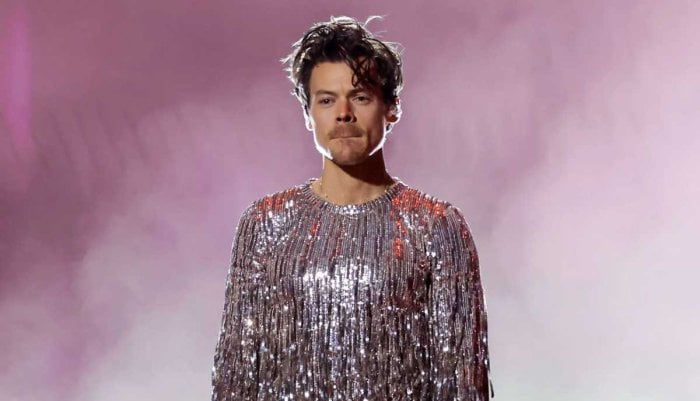 Harry Styles 2026 tour opener finally revealed?