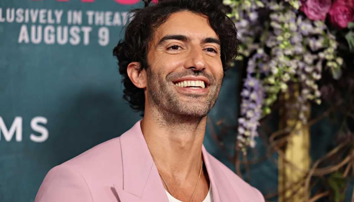 Justin Baldoni’s parents back him amid Blake Lively legal battle