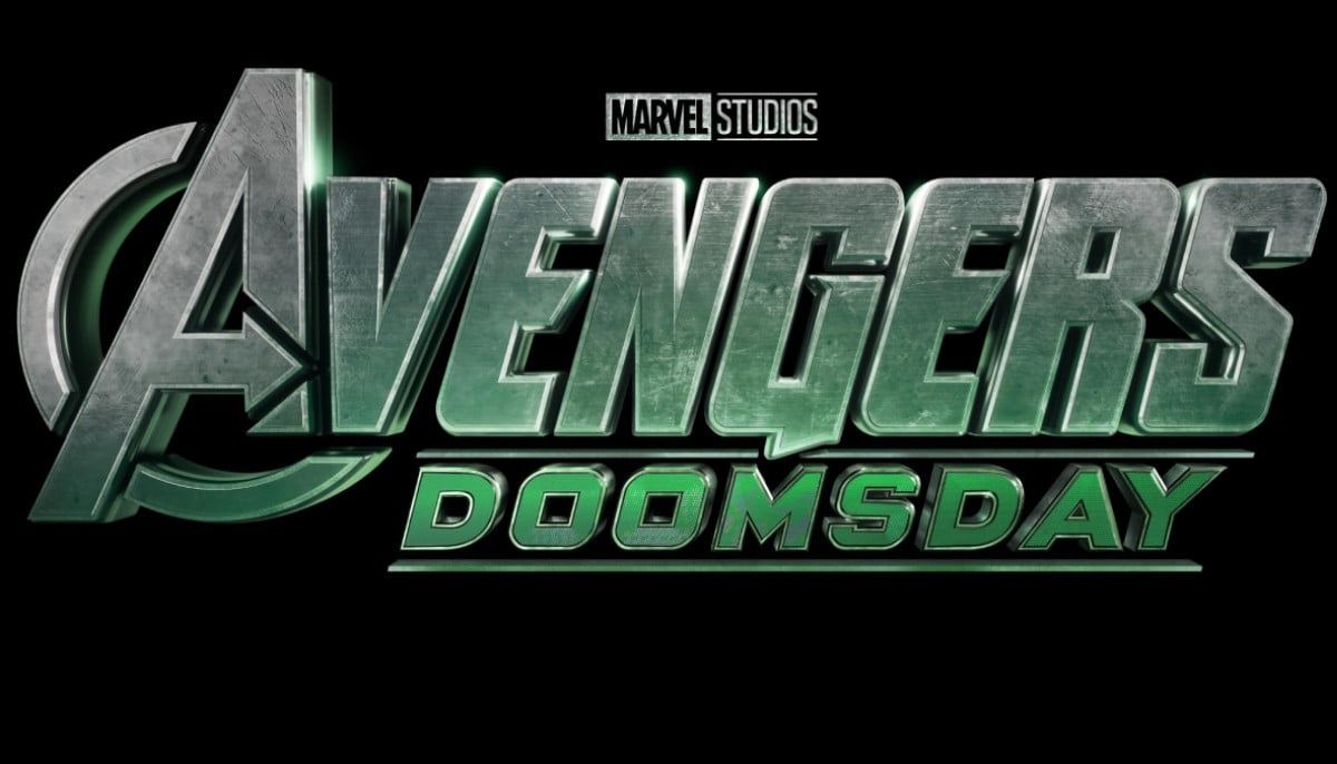 'Avengers: Doomsday' to deliver large-scale action in superhero film ever