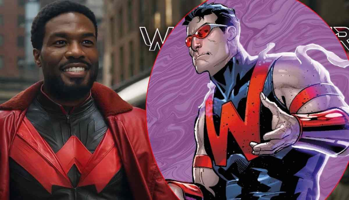 Marvel's 'Wonder Man' worth watching? From struggling actors to superheroes