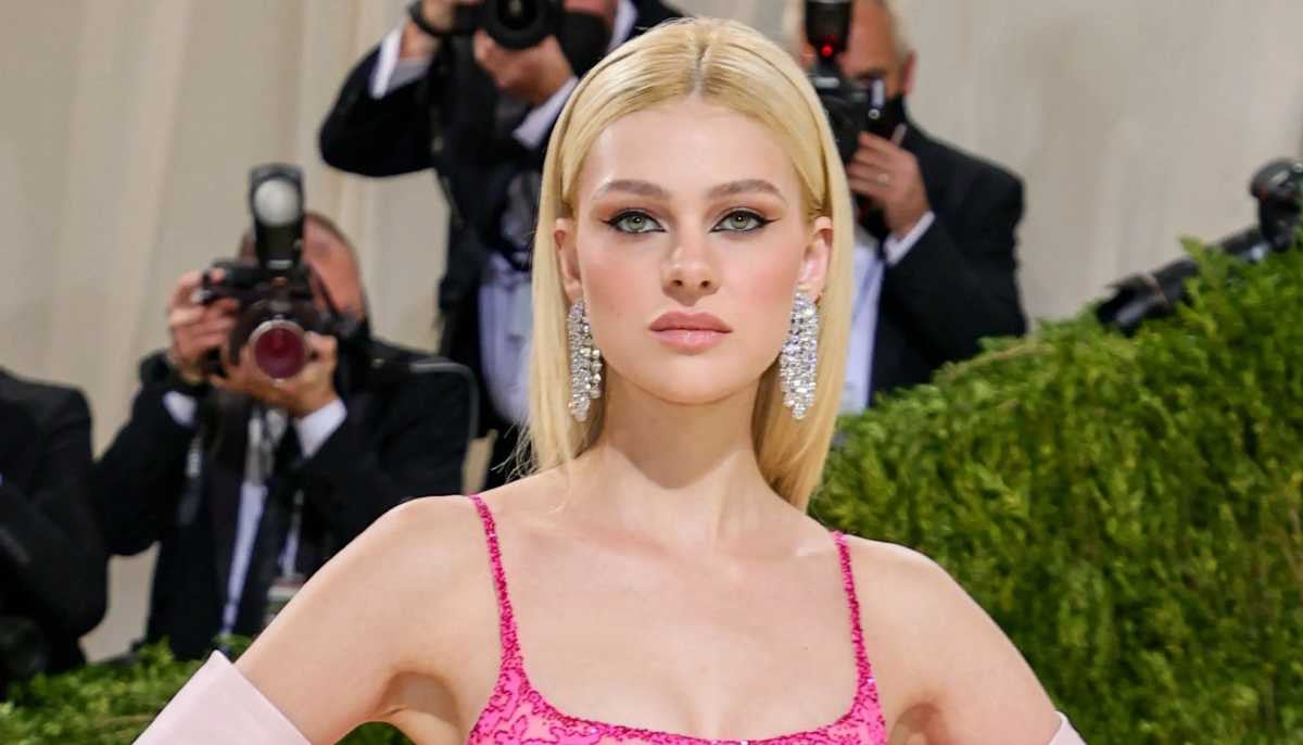 Nicola Peltz’s drastic weight loss due to Beckhams feud?