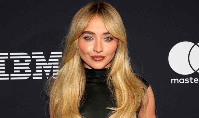 Sabrina Carpenter takes urgent steps after safety concerns