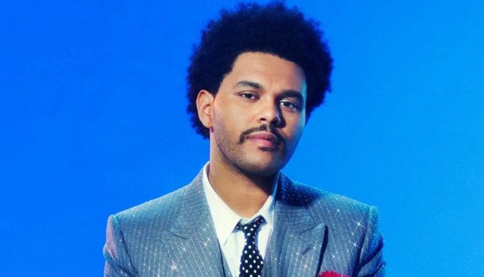The Weeknd adds Japan shows to Asia tour ahead of retirement