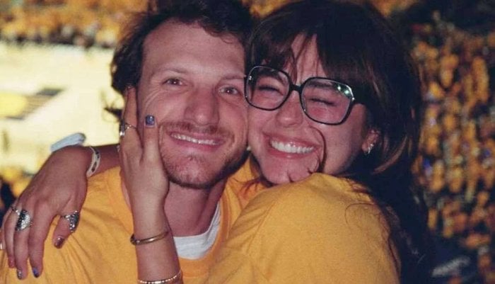 Jake Short breaks silence on his 'two word' insult for Mika Abdalla