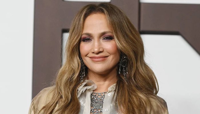Jennifer Lopez reveals her dark side for Hollywood’s leading men