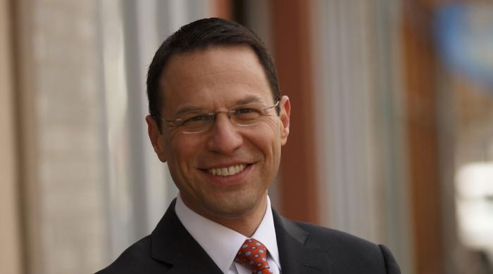 Pennsylvania Attorney General’s video bombed interview wins the ...