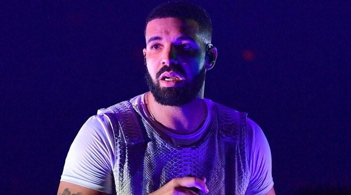Is Drake dead? Fans spark frenzy after #RIPDrake trends on Twitter