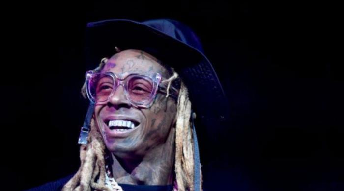 Lil Wayne to face jail time over firearm possession charges