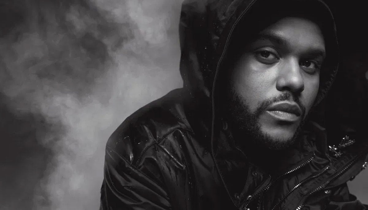 The Weekend vs Grammys: The musician will not rest until he gets answers