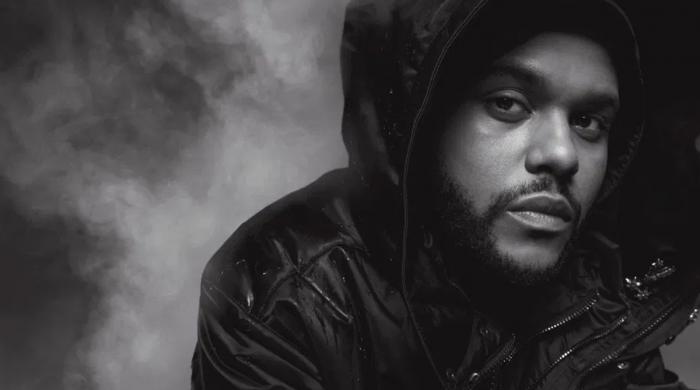 The Weekend vs Grammys: The musician will not rest until he gets ...