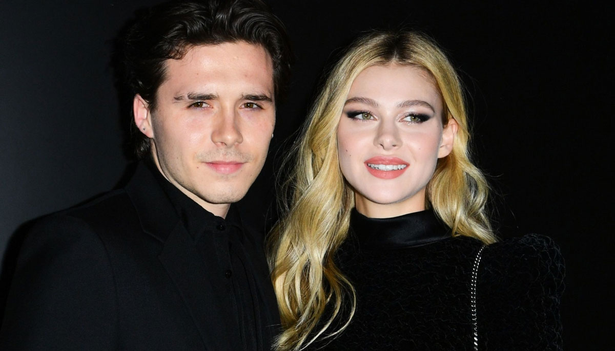 Brooklyn Beckham Fiancée Nicola Peltz Sign Prenup To Protect Assets