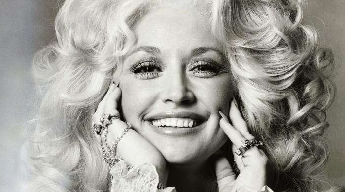 Dolly Parton wishes to 'spread kindness' on 75th birthday