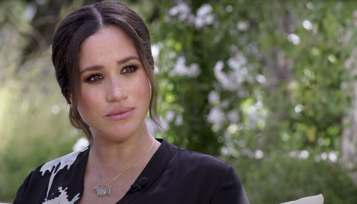 Royal Family worried about Archie's 'skin color' before his birth ...