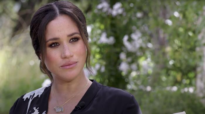 Royal Family worried about Archie's 'skin color' before his birth ...