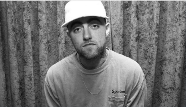 Mac Miller's family condemns his upcoming biography: 'exploitative and ...