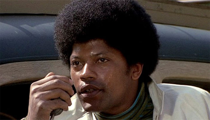 ‘The Mod Squad’ actor Clarence Williams III passes away at age of 81