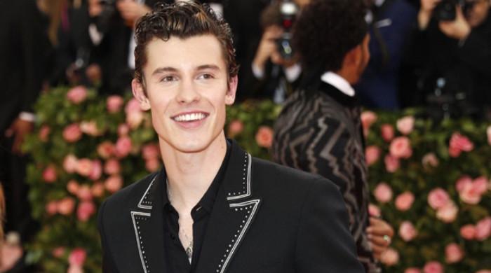 Shawn Mendes opens up about how he spent his quarantine and his ... Shawn Mendes opens up about how he spent his quarantine and his ...