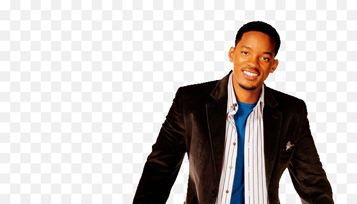 Will Smith gets candid about his film picks