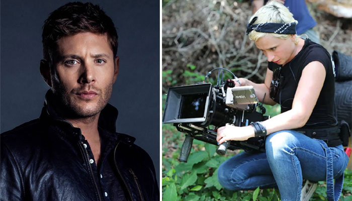 ‘Rust’ actor Jensen Ackles writes heartfelt tribute in honor of Halyna ...