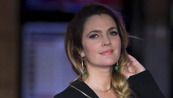 Drew Barrymore gets candid about her sobriety journey: 'It did not ...