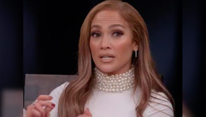 Jennifer Lopez is ‘angry’ at Ben Affleck for publically bashing ...