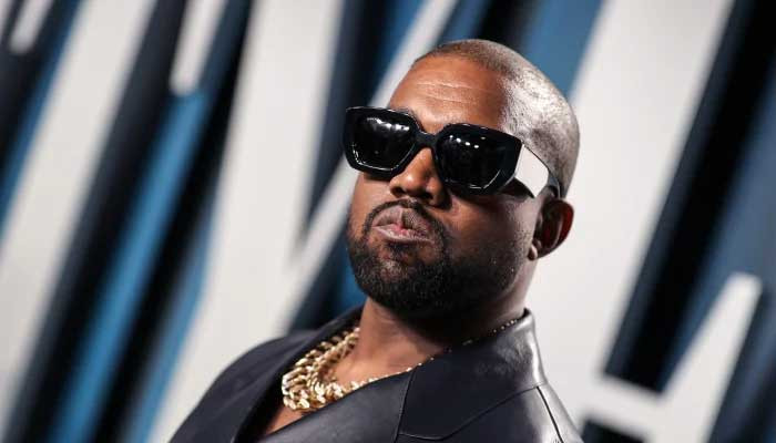 Here’s how Kanye West earned bomb amount within 24 hours