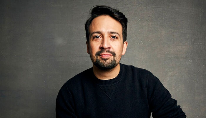 Lil-Manuel Miranda won't be attending Oscars 2022 for THIS reason
