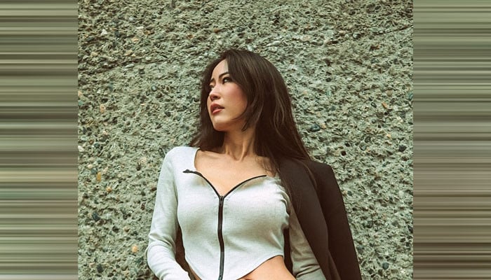 Who is Msdongan? Korean TikTok beauty shocks fans with her real age