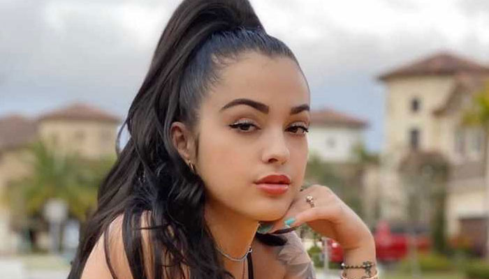 Malu Travejo's latest photoshoot will make you skip a beat: See Photos