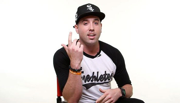 Read some lesser known facts about Mike Stud