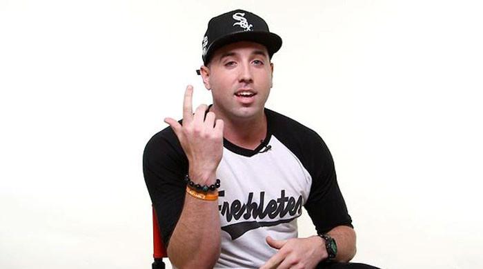 Read some lesser known facts about Mike Stud